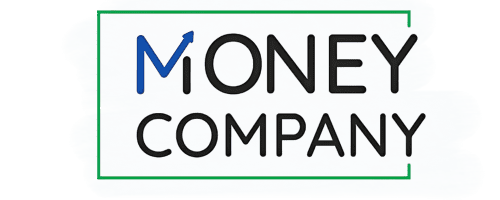 Home - Money Company